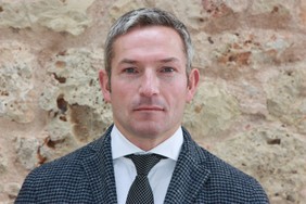 About us | Lighthouse IP