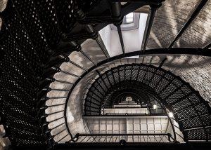 Key players in the industry rely on our data- Lighthouse IP