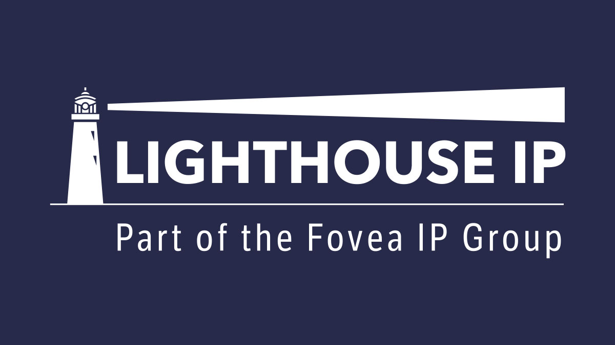 Design data - Lighthouse IP
